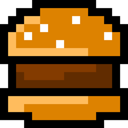 Simpler Fast Food - Minecraft Mods - CurseForge