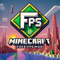 Fake FPS - Minecraft Mods - CurseForge