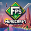 Fake FPS - Minecraft Mods - CurseForge