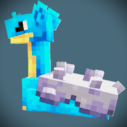 Catch & Explore [Cobblemon Fabric] - Minecraft Modpacks - CurseForge