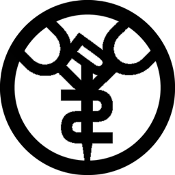 Moonlights Atlas Horses - Ark Survival Ascended Mods - CurseForge