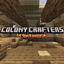 Colony Crafters: Continued - 3C - Minecraft Modpacks - CurseForge
