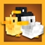 Cute Companions: Ducks - Minecraft Mods - CurseForge