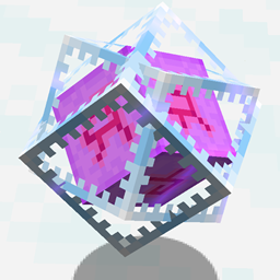 Anti End Crystal sound - Gallery - Minecraft Resource Packs - CurseForge