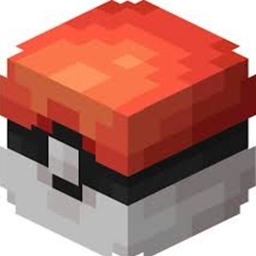 Cobblemon Combo - Minecraft Modpacks - CurseForge