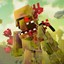 Parasite Infestation - Minecraft Modpacks - CurseForge