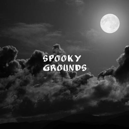 Spooky grounds - Minecraft Modpacks - CurseForge