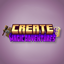 Create: Magic Adventures - Minecraft Modpacks - CurseForge