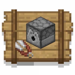 dispenser - Minecraft Mods - CurseForge