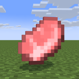 Mobs Drop Meat - Files - Minecraft Mods - CurseForge