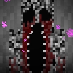 The Deadrock Enderman - File - Minecraft Mods - CurseForge