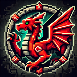 mardito's Za - Minecraft Modpacks - CurseForge