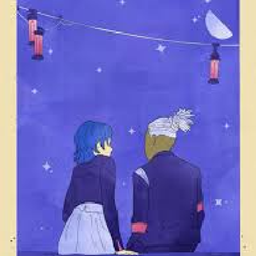 Music World Arcano - ARCANE - File - Minecraft Mods - CurseForge