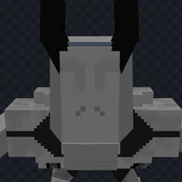 Failed Experiments - File - Minecraft Mods - CurseForge