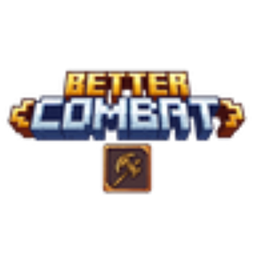 Fantasy Weapons x Better Combat - Minecraft Data Packs - CurseForge
