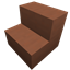 Give Us Terracotta Stairs! (G.U.T.S.) - Files - Minecraft Mods - CurseForge