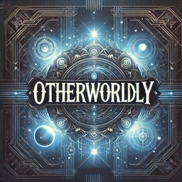 Otherworldly (An Isekai Adventure) - Minecraft Modpacks - CurseForge