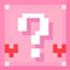 Lucky Block Pink [1.7.10-1.21.3] - Minecraft Customization - CurseForge