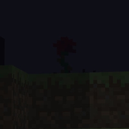 Dead Silence.7LpHa - Gallery - Minecraft Modpacks - CurseForge