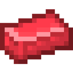 Za's Content - Minecraft Mods - CurseForge