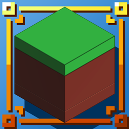 lego texture pack curseforge