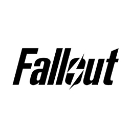 FALLOUT 130 - Minecraft Modpacks - CurseForge