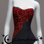 Accessory Rose Bodysuit - Gallery - The Sims 4 Create a Sim - CurseForge