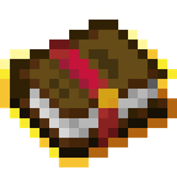 EnchantedBookLib - Minecraft Mods - CurseForge