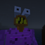 Evil Larry (horror) (scary) - File - Minecraft Mods - CurseForge