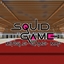 Squid Game: Mingle Game Recreation - Minecraft Bedrock Maps - CurseForge