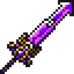 HSC custom assets - Minecraft Mods - CurseForge