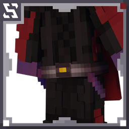 Minimal Armor Pack - Files - Minecraft Resource Packs - CurseForge