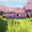 Pinku's Pink GUI Pack - Hotbar Only - Minecraft Resource Packs - CurseForge
