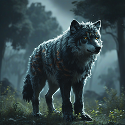 Lume GUI - Minecraft Resource Packs - CurseForge