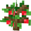 SAT - Simple Apple Tree - Minecraft Mods - CurseForge
