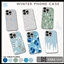 Winter Phone Cases - The Sims 4 Build / Buy - CurseForge