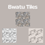 Bwatu Tiles - The Sims 4 Build / Buy - CurseForge