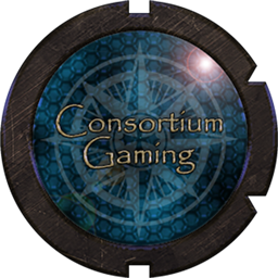 CG Gear and Utilities - Gallery - Ark Survival Ascended Mods - CurseForge