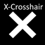 X-Crosshair-X - Minecraft Resource Packs - CurseForge