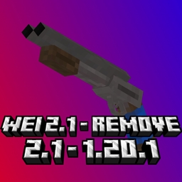Weapons Industry - Minecraft Mods - CurseForge