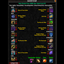 Best In Slot - World of Warcraft Addons - CurseForge