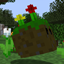 Puffs & Flowers - Files - Minecraft Mods - CurseForge