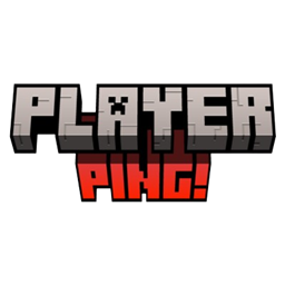 PlayerPing! - Minecraft Mods - CurseForge