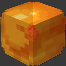 Blockkai Tenkaichi - Minecraft Mods - CurseForge