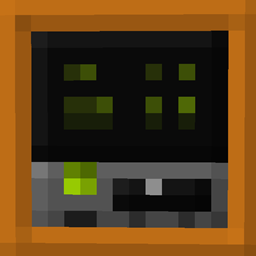 Modular Adventure2.0 - Minecraft Modpacks - CurseForge