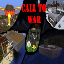 Cannons, Tanks, and Cruisers - Files - Minecraft Modpacks - CurseForge
