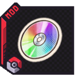 Cobblemon TM [NeoForge] - Minecraft Mods - CurseForge