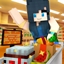 The Supermarket - Minecraft Modpacks - CurseForge