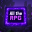 All the RPG - Minecraft Modpacks - CurseForge