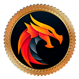 Legendary Origins - Minecraft Mods - CurseForge